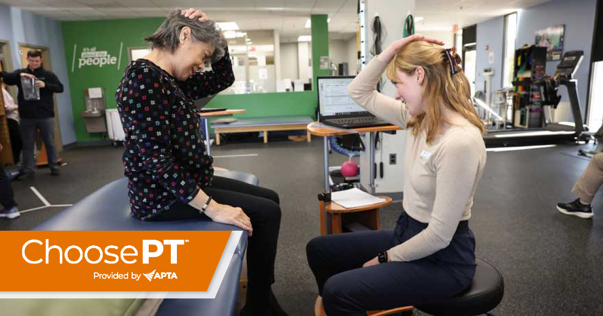 Guide | Physical Therapy Guide to Osteoarthritis | Choose PT