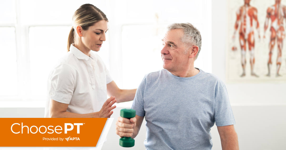 Guide | Physical Therapy Guide to Proximal Humerus Fractures | Choose PT Guide | Physical Therapy Guide to Proximal Humerus Fractures | Choose PT