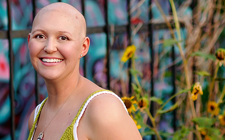 Guide | Physical Therapy Guide to Cancer | Choose PT